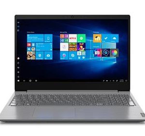 Home - Durban Computer Shop