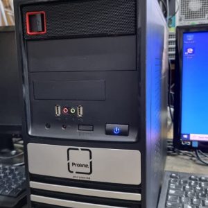 Home - Durban Computer Shop