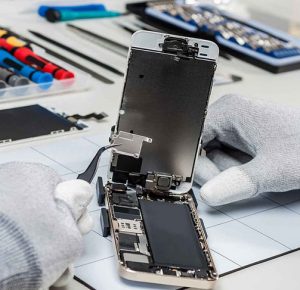 Computer Repairs - Durban Computer Shop