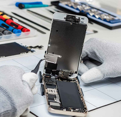 Computer Repairs - Durban Computer Shop