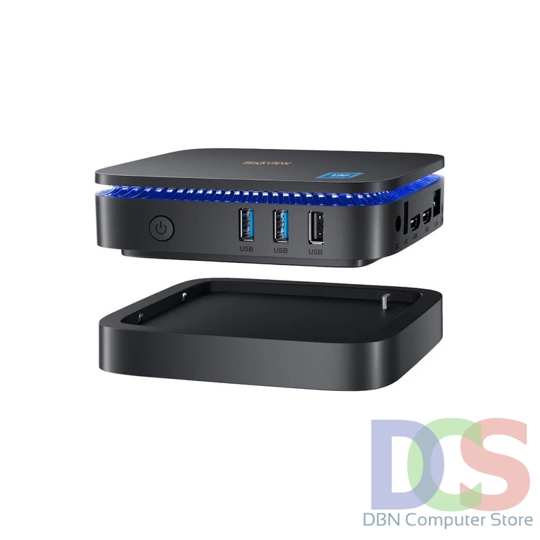 Home - Durban Computer Shop Home